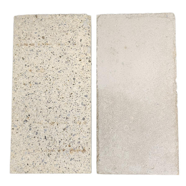 SPLIT Firebricks (1/2" & 1" Thick) + ITC-100 Coating - Canadian Forge ...