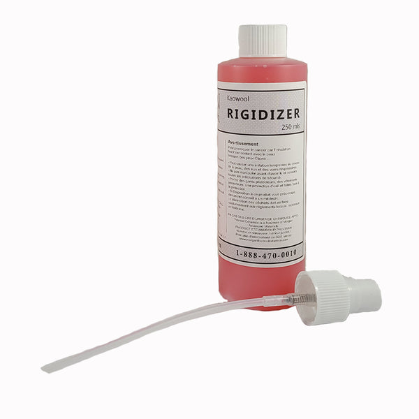 Kaowool Rigidizer - Standard (Between Oct-Apr: IN store pick-up ONLY ...