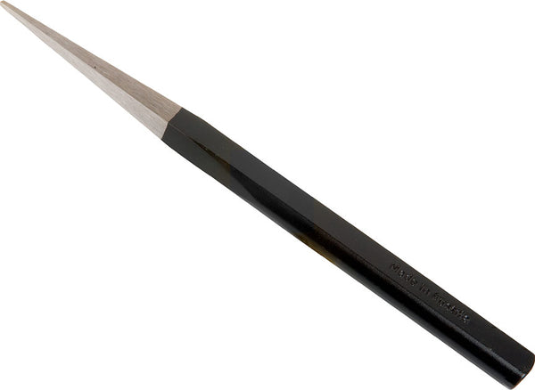 Mustad Pritchel - Canadian Forge & Farrier