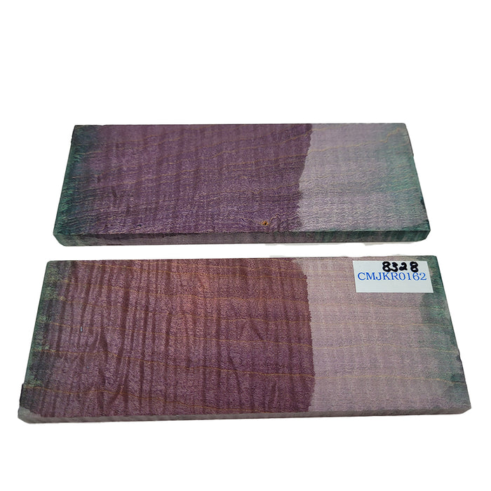 Knifemaking Supplies - Canadian Forge & Farrier