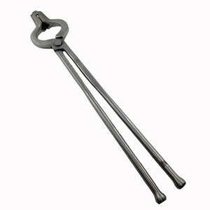 Forging Tools & Tongs - Canadian Forge & Farrier