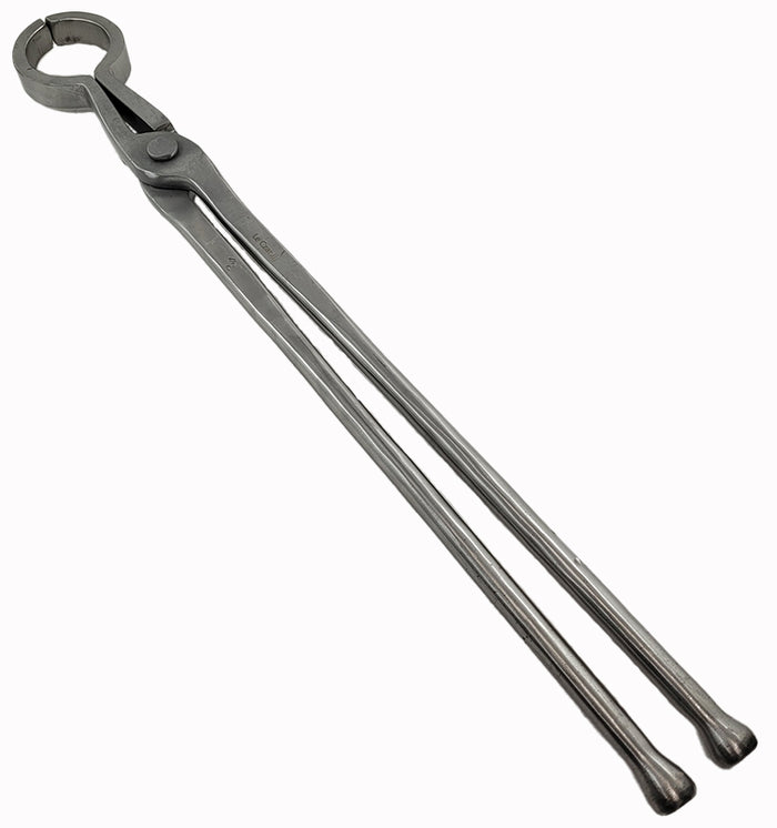 Forging Tools & Tongs - Canadian Forge & Farrier