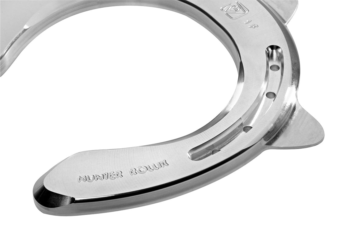 Michel Vaillant Hunter Rollix - Singles (per shoe) - Canadian Forge ...