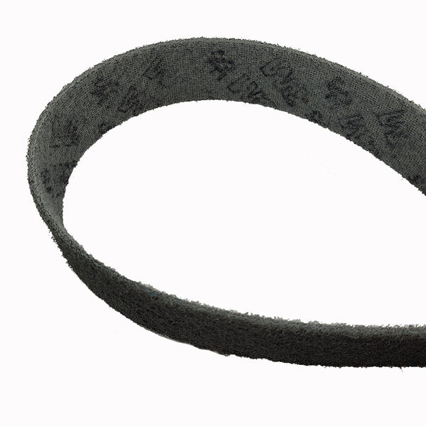 2" x 72" 3M™ Scotch-Brite™ Surface Conditioning Belts SC-BS - Canadian ...