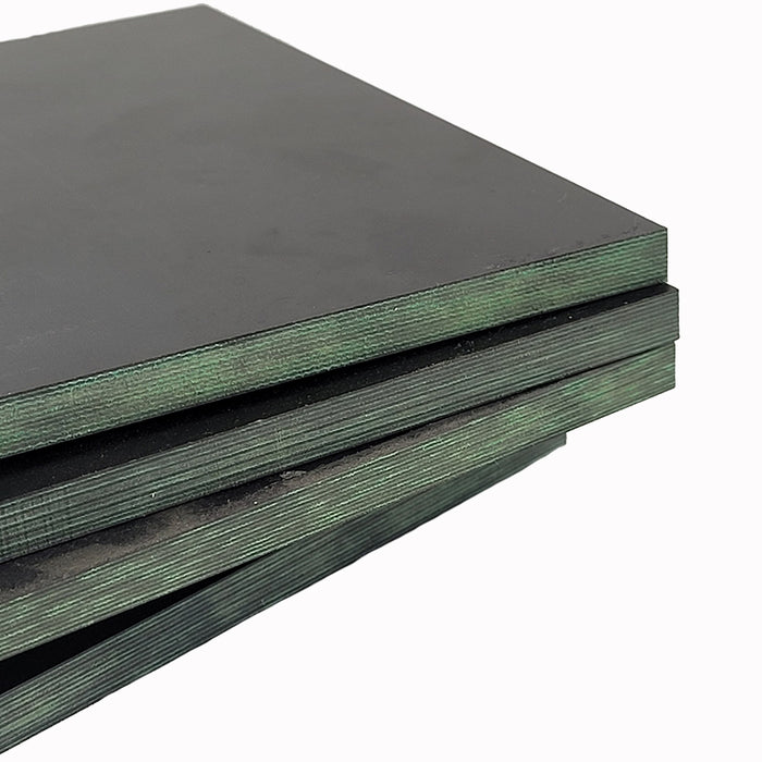 Honing & Sharpening - Canadian Forge & Farrier