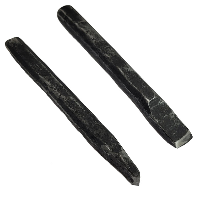 Forging Tools & Tongs - Canadian Forge & Farrier