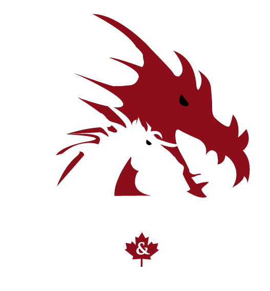 Alberta Farrier Directory - Canadian Forge & Farrier