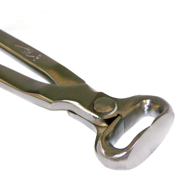 GE CLASSIC Hoof Nippers - Canadian Forge & Farrier