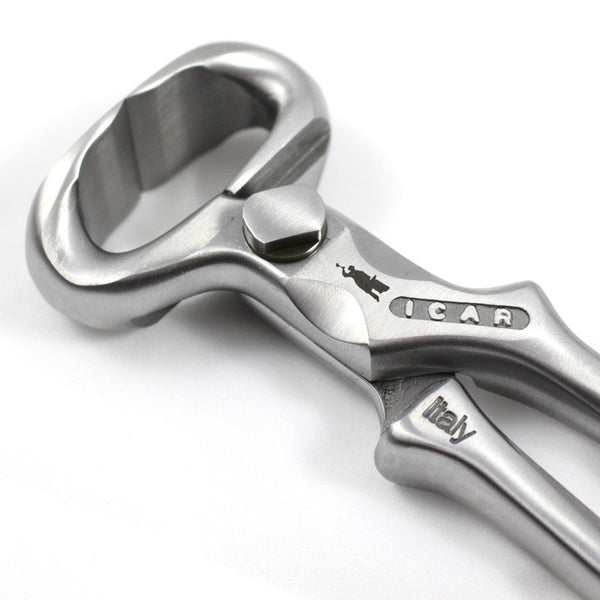 ICAR Regular 14 & 15 & 16" Hoof Nippers (Premium Italian) - Canadian ...