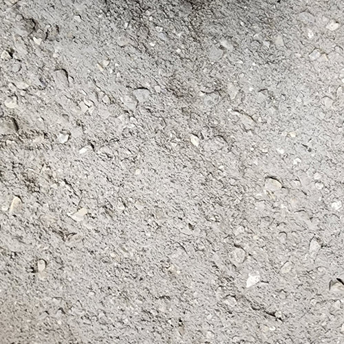 ITC 100 HT Ceramic Refractory Coating (5000°F) - Canadian Forge & Farrier