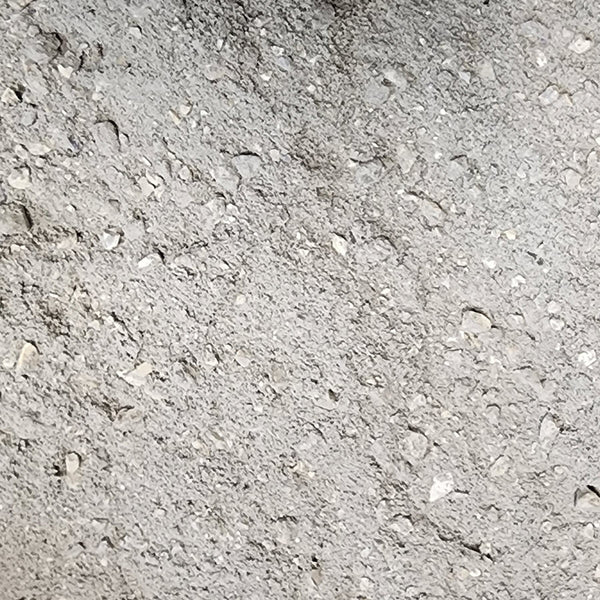 Refractory Supplies - Canadian Forge & Farrier
