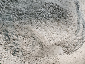 Kaowool Rigidizer - Freeze Proof - Canadian Forge & Farrier