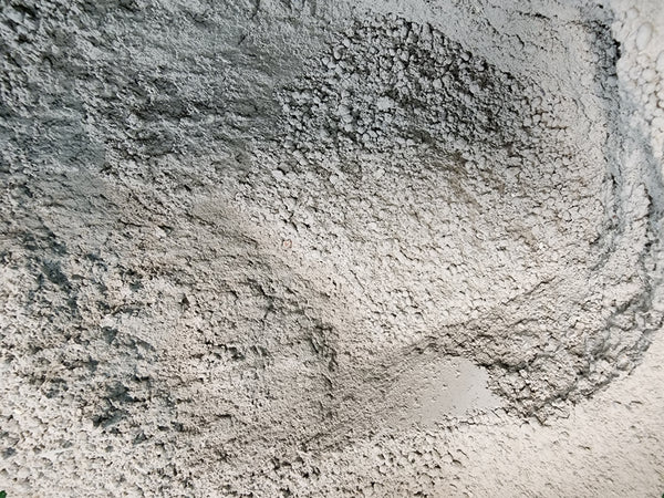 ITC 100 HT Ceramic Refractory Coating (5000°F) - Canadian Forge & Farrier