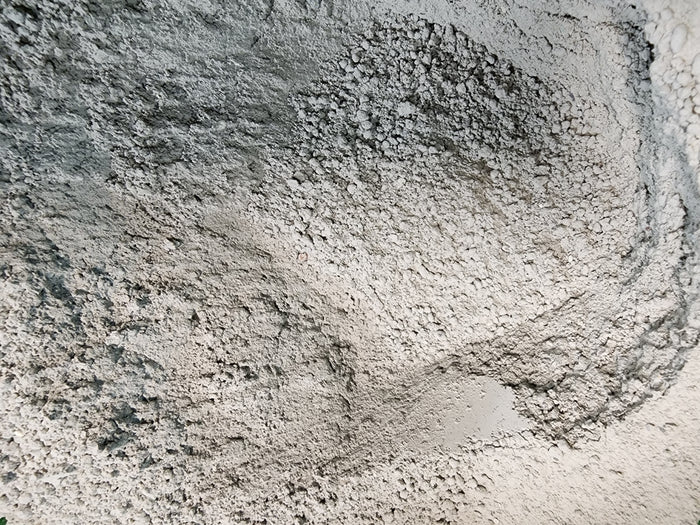 ITC 100 HT Ceramic Refractory Coating (5000°F) - Canadian Forge & Farrier