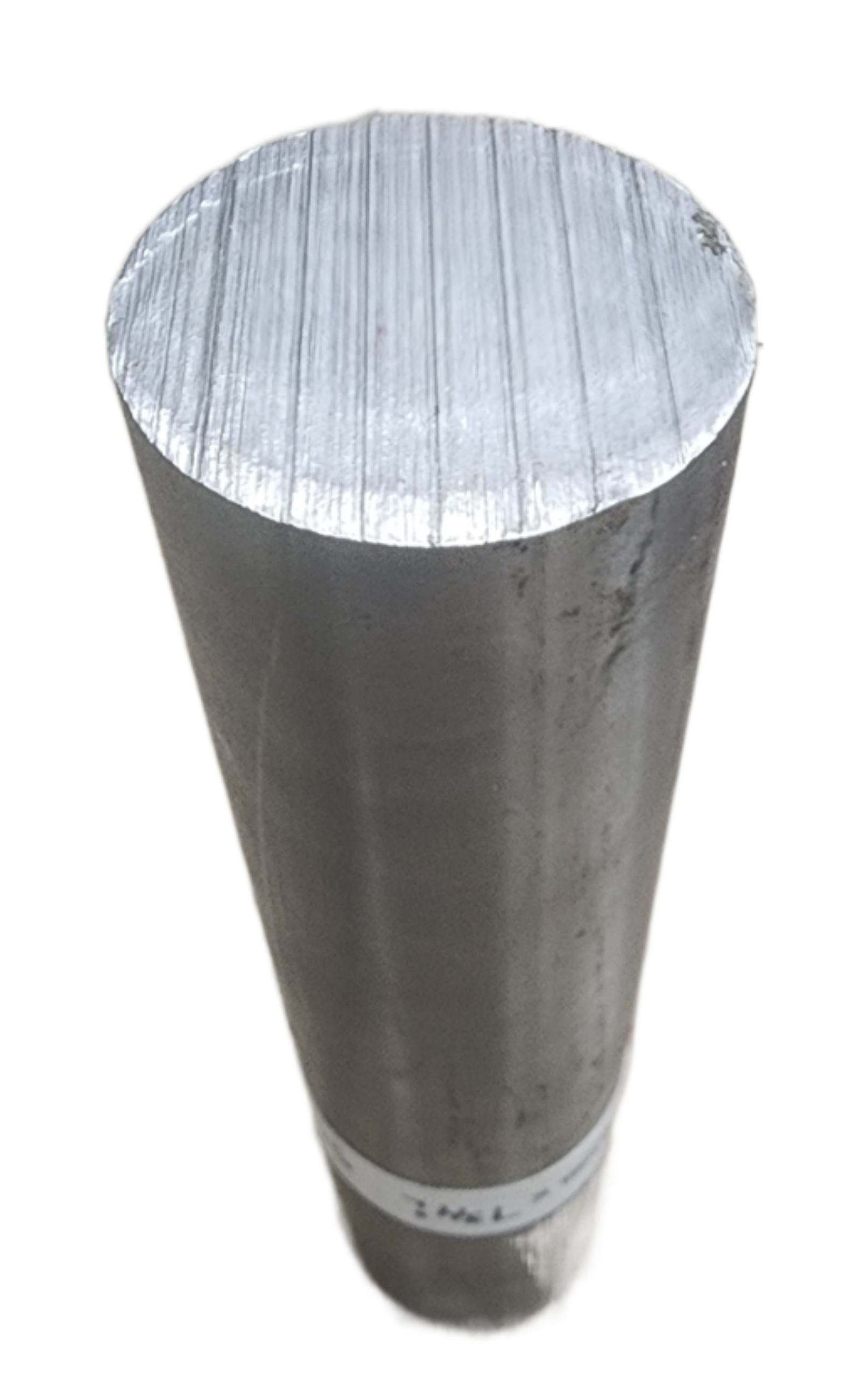 1045-carbon-steel-rod-various-diameters-near-2-inches-canadian