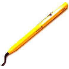 Anvil Brand Abscess Probe - Canadian Forge & Farrier