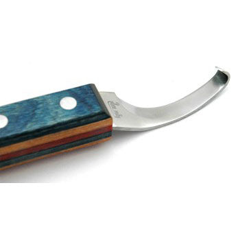 BLOOM FORGE - Canadian Forge & Farrier