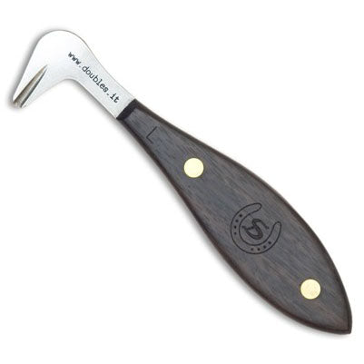 Trimming & Shoeing Tools - Canadian Forge & Farrier