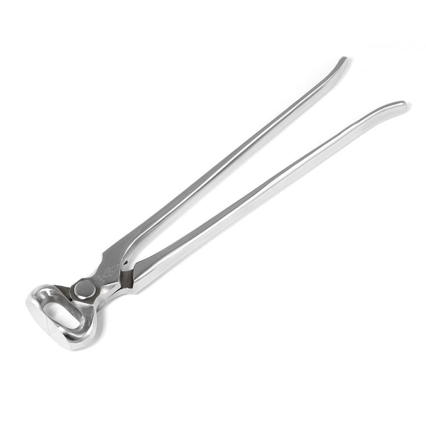 Trimming & Shoeing Tools - Canadian Forge & Farrier