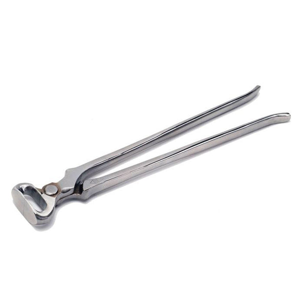 Trimming & Shoeing Tools - Canadian Forge & Farrier