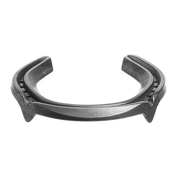 SALE! - Canadian Forge & Farrier