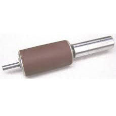 FootPro Hoof Buffer Attachment - Canadian Forge & Farrier