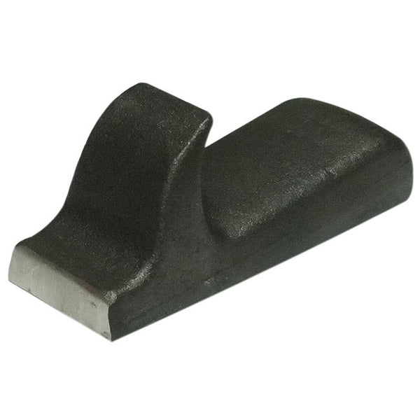 Mustad Clinch Block - Canadian Forge & Farrier