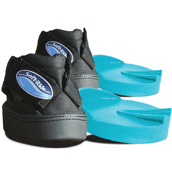 SALE! - Canadian Forge & Farrier