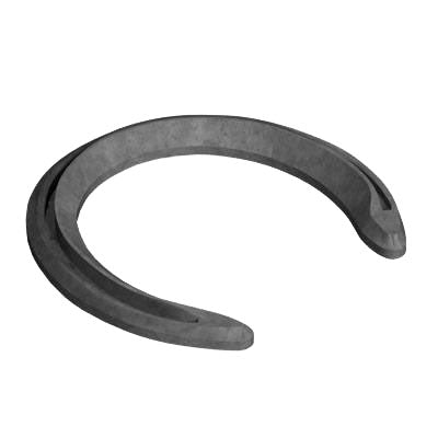 SALE! - Canadian Forge & Farrier