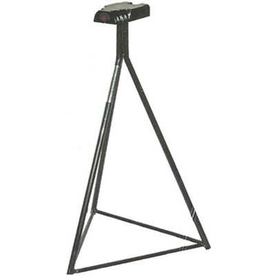 Hoof Stands & Stall Jacks - Canadian Forge & Farrier