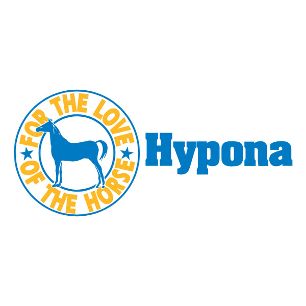 Hypona Forge Liner - Canadian Forge & Farrier