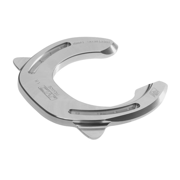 Michel Vaillant JMD Suspensor Ramix HIND - Each - Canadian Forge & Farrier