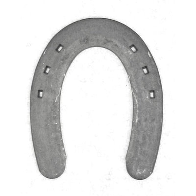 SALE! - Canadian Forge & Farrier