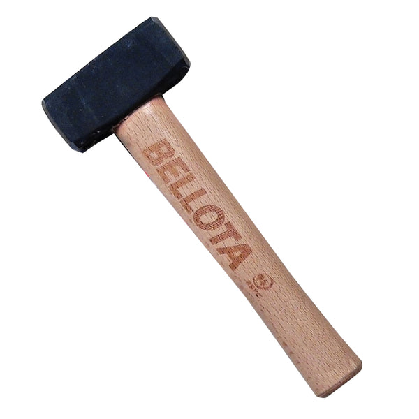 Bellota Double Face Sledge Hammer - 2.2 lb - Canadian Forge & Farrier