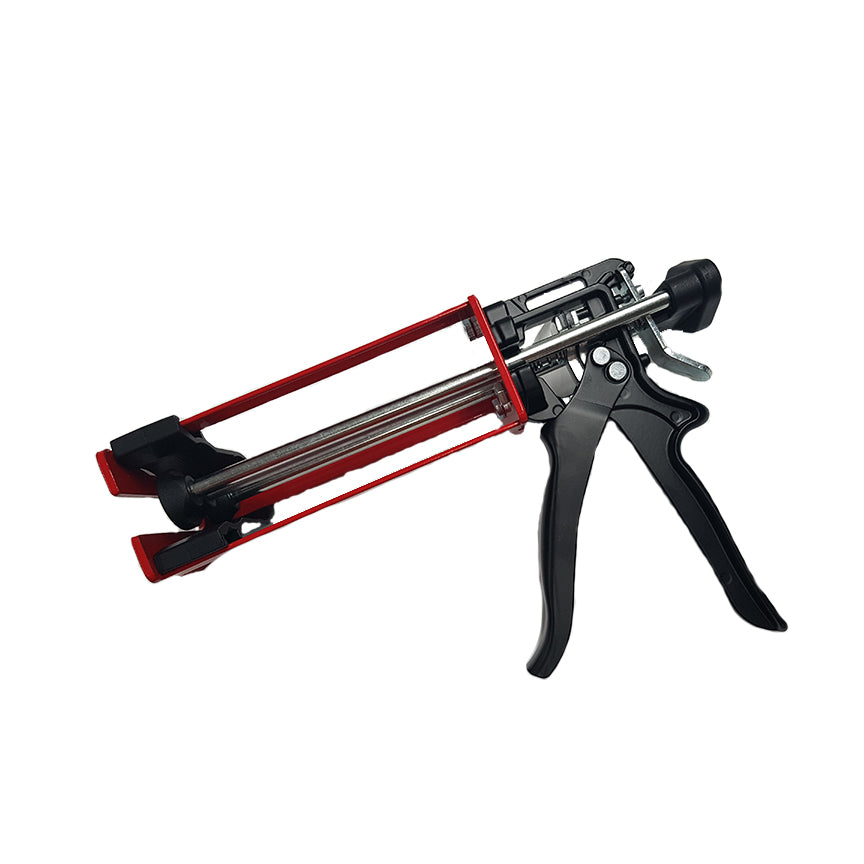 210 ml Dispensing Gun - Canadian Forge & Farrier