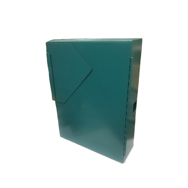 Stephen Bader & Co. - Canadian Forge & Farrier