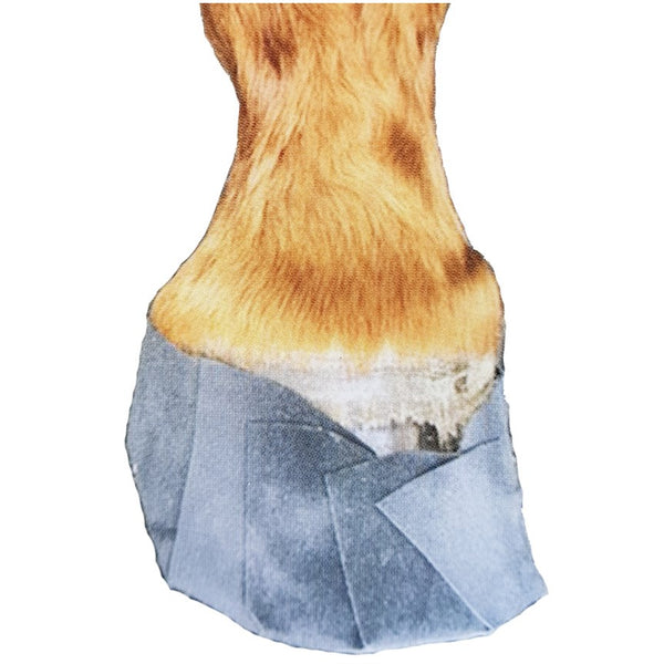 Hoof Hug Tape - Canadian Forge & Farrier