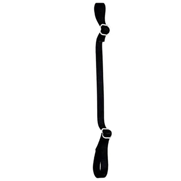 GreenGuard Face Strap Replacement for GreenGuard Halters - Canadian ...