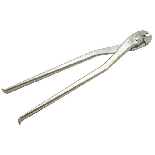 Trimming & Shoeing Tools - Canadian Forge & Farrier
