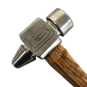 Forging Tools & Tongs - Canadian Forge & Farrier