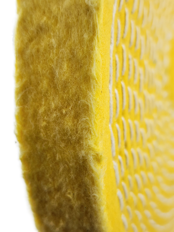 Honing & Sharpening - Canadian Forge & Farrier