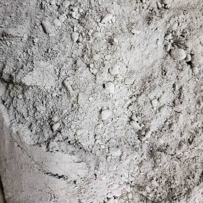 Kaowool Rigidizer - Freeze Proof - Canadian Forge & Farrier