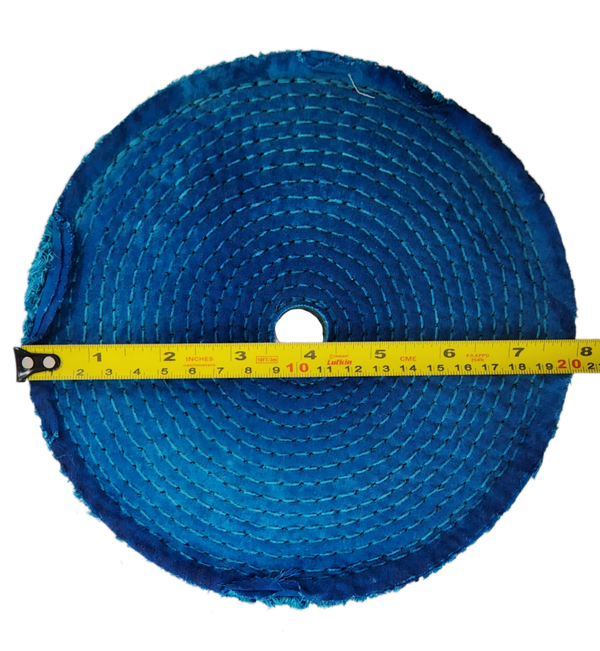 Honing & Sharpening - Canadian Forge & Farrier