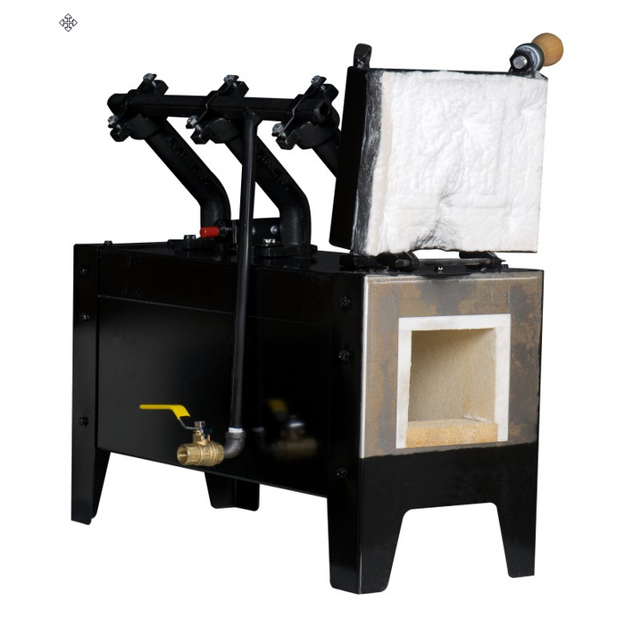 NC Tool Co. Pre-Order - Canadian Forge & Farrier